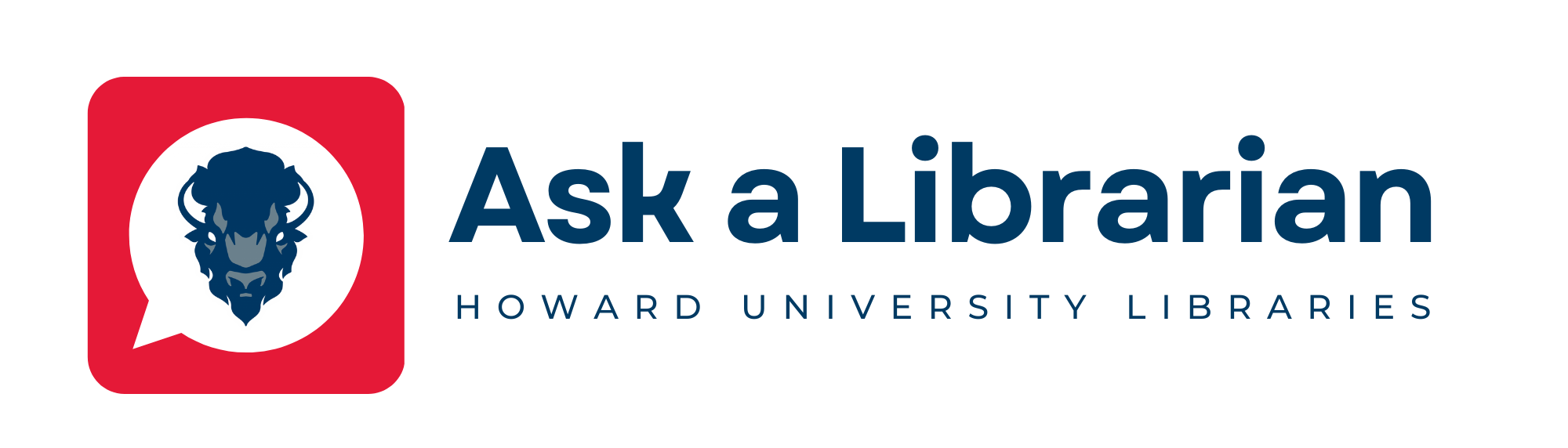 Ask a Librarian | Founders Library